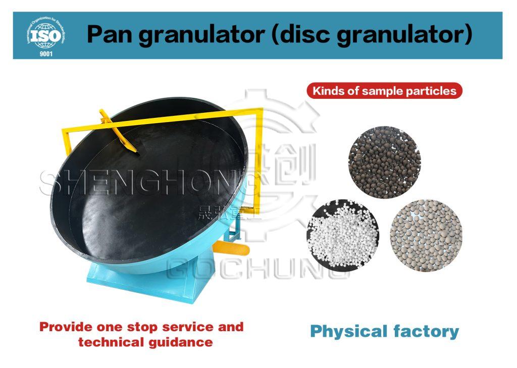 homepage - Fertilizer Production Line-Organic Fertilizer Production ...